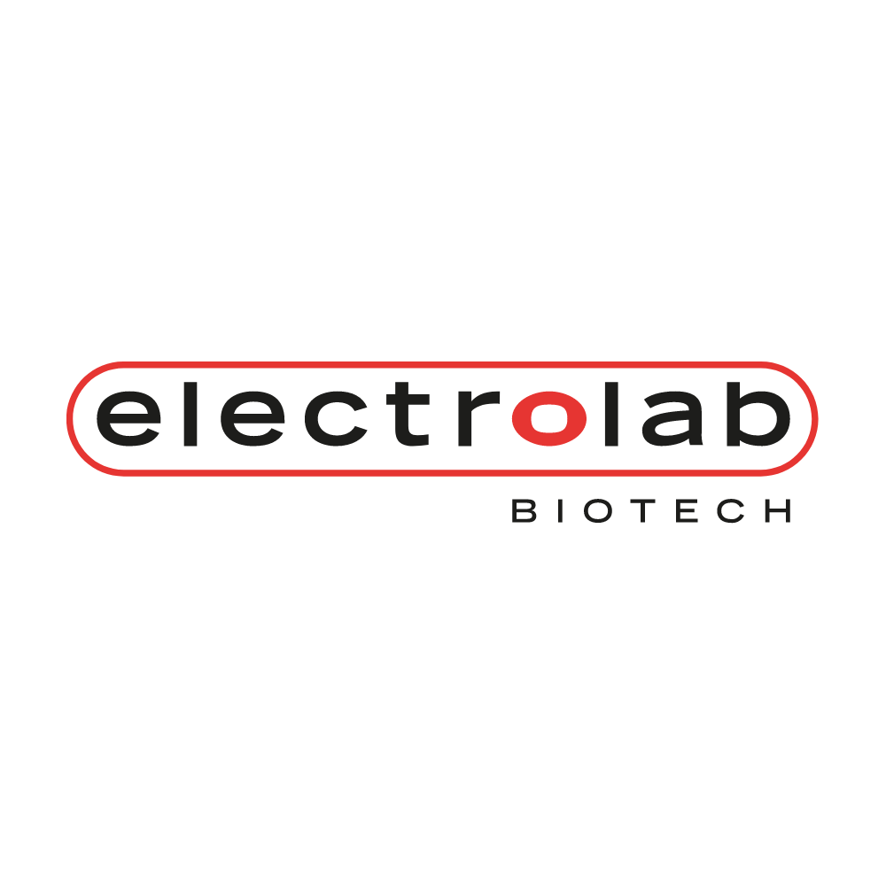 Bioreactor Fermenters | Electrolab